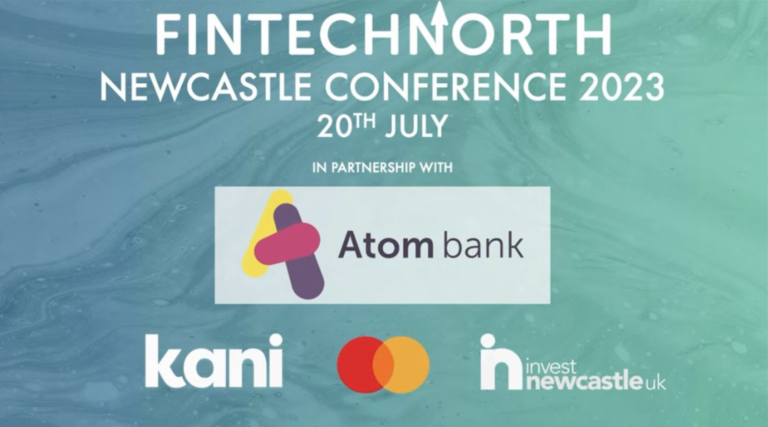 Mastercard QMR and Visa GOC | Automated reporting