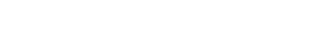 Mastercard QMR and Visa GOC | Automated reporting