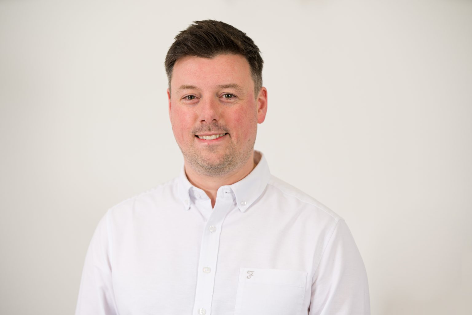 Who we are - Kani Payments