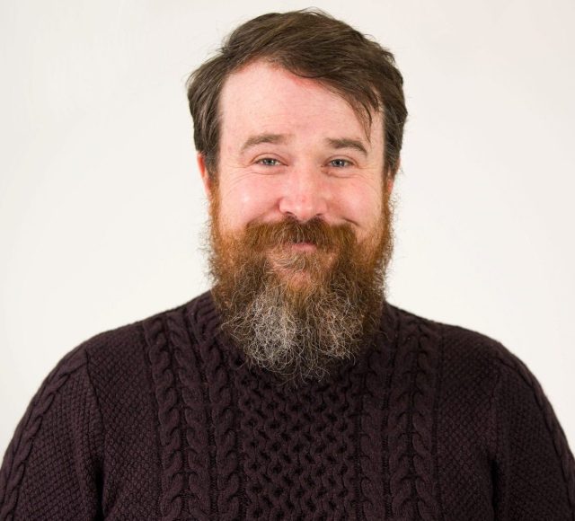 Kani | Fintech Reporting & Automated Reconciliation Solutions