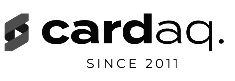 Mastercard QMR and Visa GOC | Automated reporting