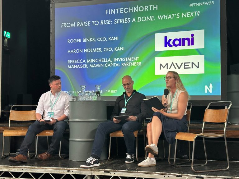 Mastercard QMR and Visa GOC | Automated reporting